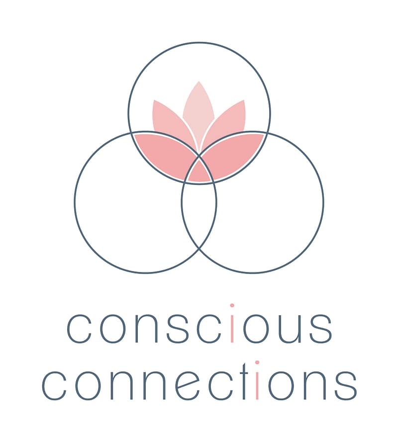 Home - Conscious Connections